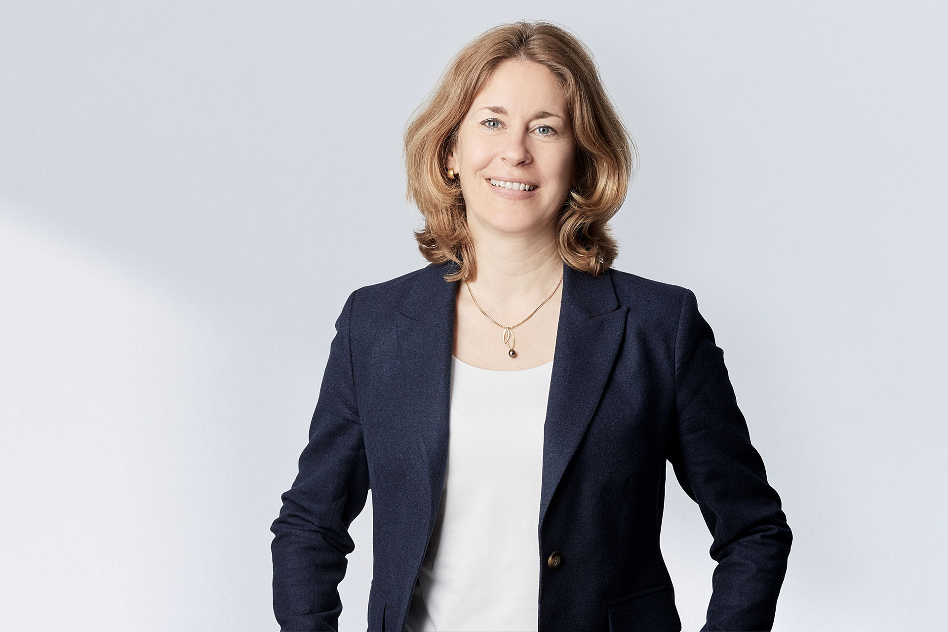 Dr. Corinna Remmele | Kanzlei Ruisinger • Steiner • Remmele