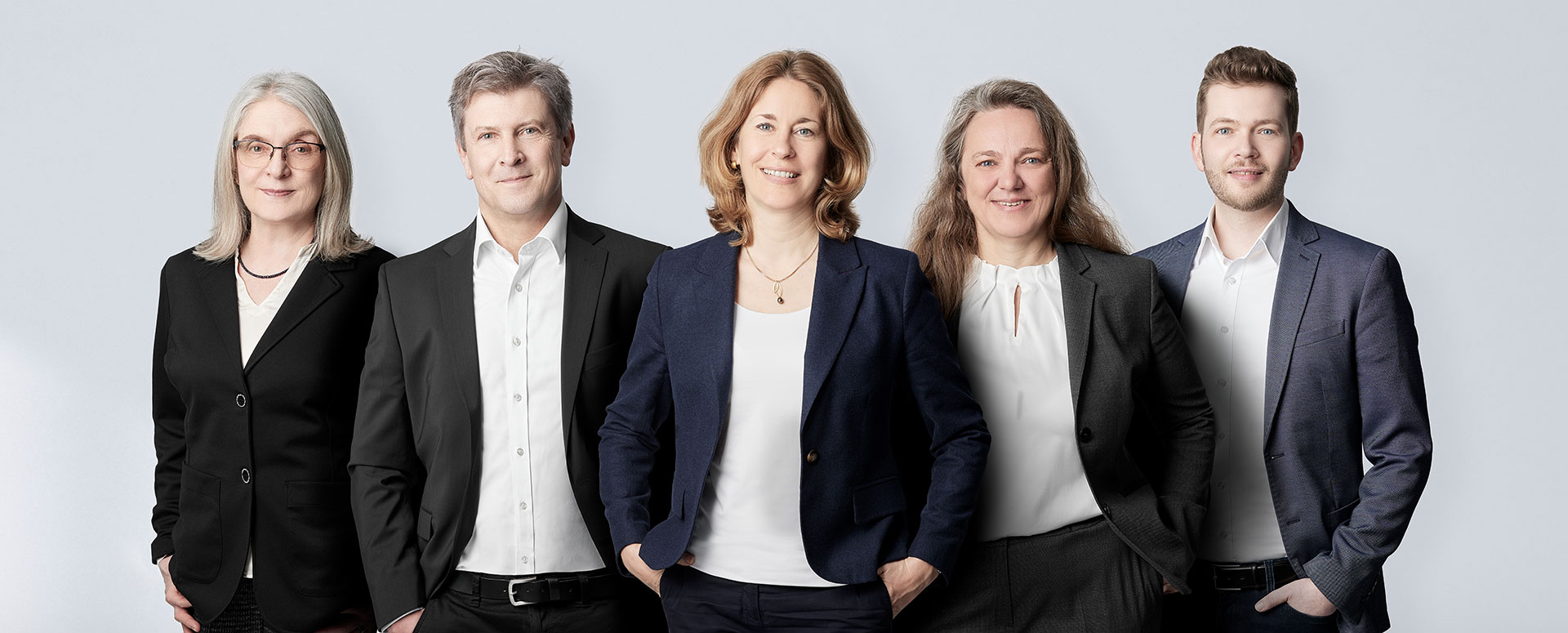 Welche Arten von Führungszeugnissen gibt es? | Kanzlei Ruisinger ...