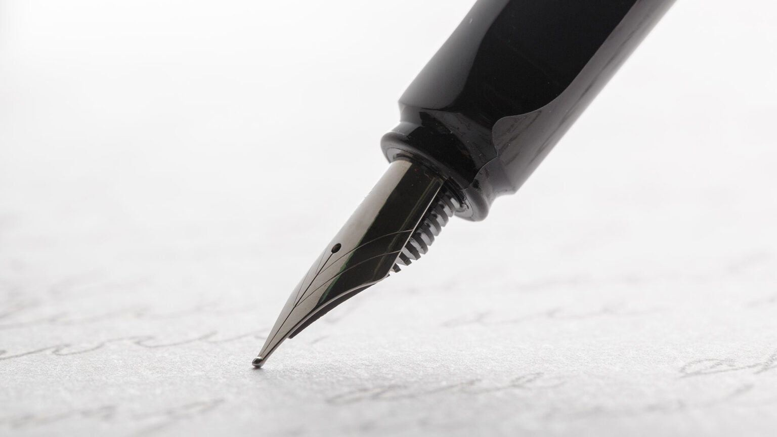 Erbvertrag vs. Testament: Eine Entscheidungshilfe für die ...